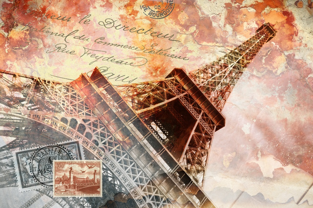 French Symbolism In Art And Literature Artist